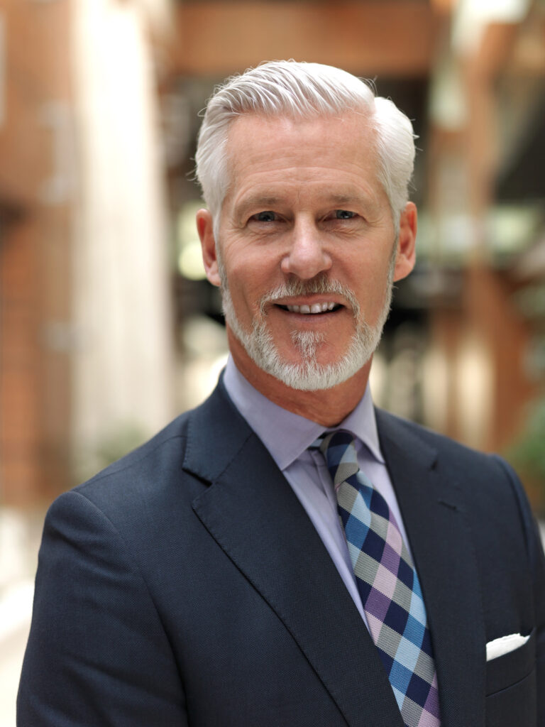 Christopher Pakulla - Local Jumbo